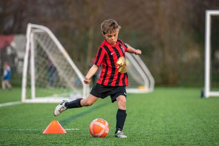 NAR Football - NAR Sports