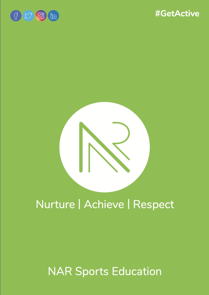 Schools - NAR Sports