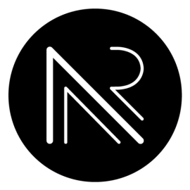 Who Are We - NAR Sports