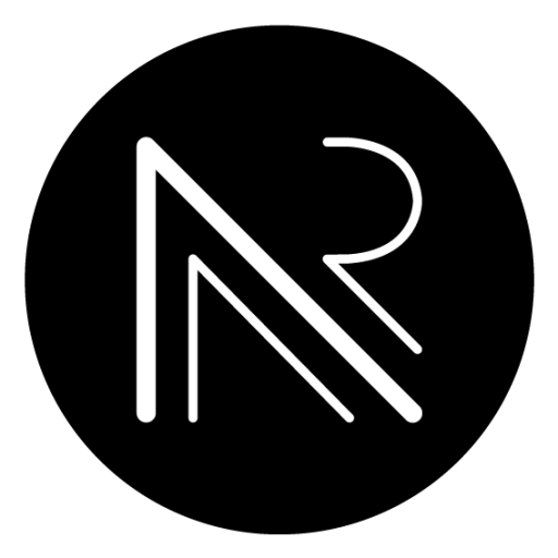 Who Are We - NAR Sports