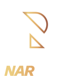 Home - NAR Sports