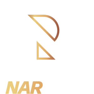 Home - NAR Sports