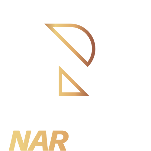 Home - NAR Sports